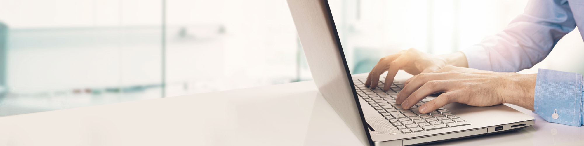 Mediclinic Online Pre-admission